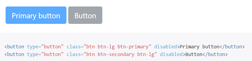 VS Code按钮案例_vscode按钮怎么写_summary...的博客-CSDN博客