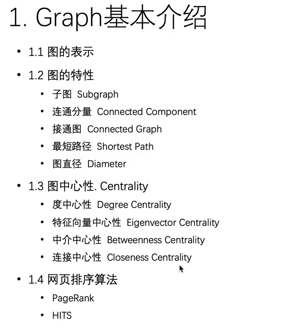 图神经网络_graph embedding 1.deepwalk 2.line 3.node2vec 4.str-CSDN博客