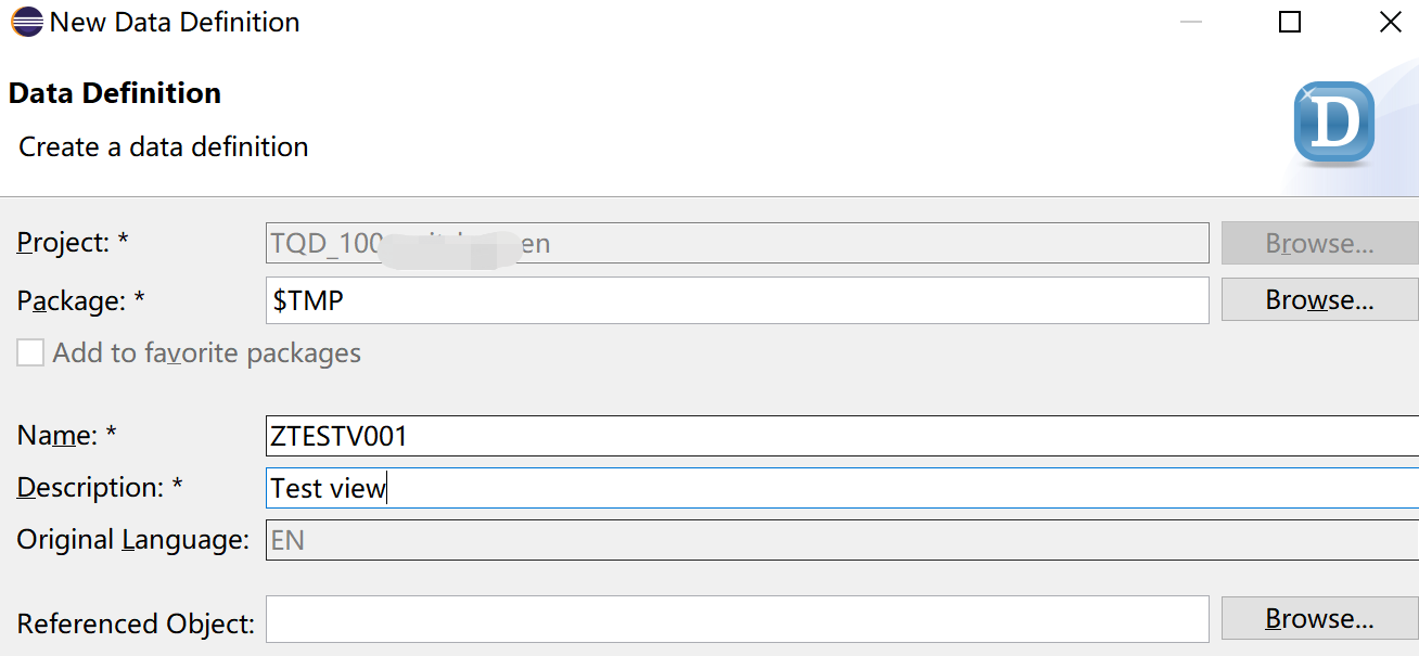 ABAP CDS View_sap abap 使用标准的cds view替代直接的表读取-CSDN博客