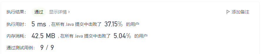 Leetcode51n皇后——学习笔记皇后的攻击范围是经过所在位置 Csdn博客 3499