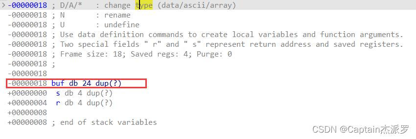 Buuctf Pwn——wustctf2020getshell2 Wustctf 2020 Getshell2 Csdn博客 0080