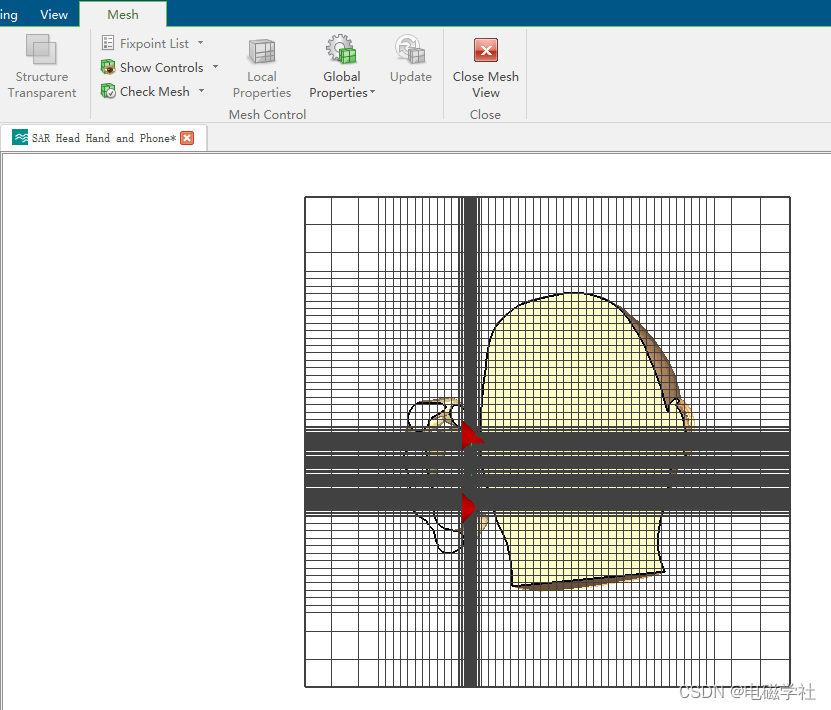 CST仿真指导 | 利用软件自带的示例与教程快速建模仿真_cst仿真教程-CSDN博客