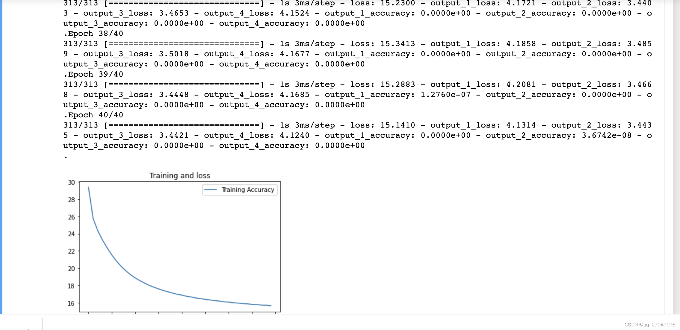 skipgram模型实现_skip gram代码-CSDN博客