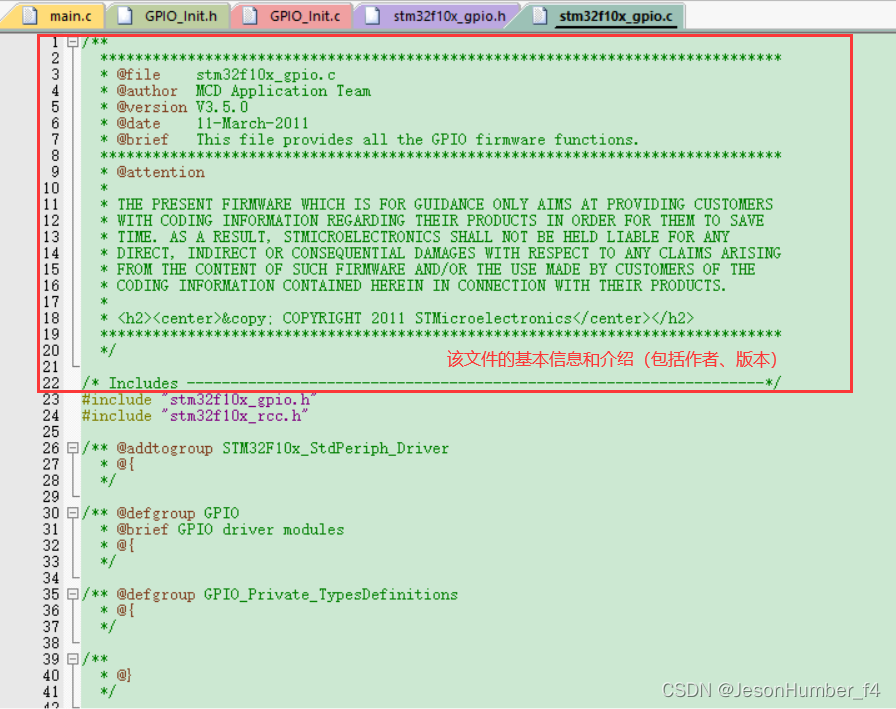Keil/STM32单片机开发——如何使用单片机开发函数库？_keil deinit-CSDN博客