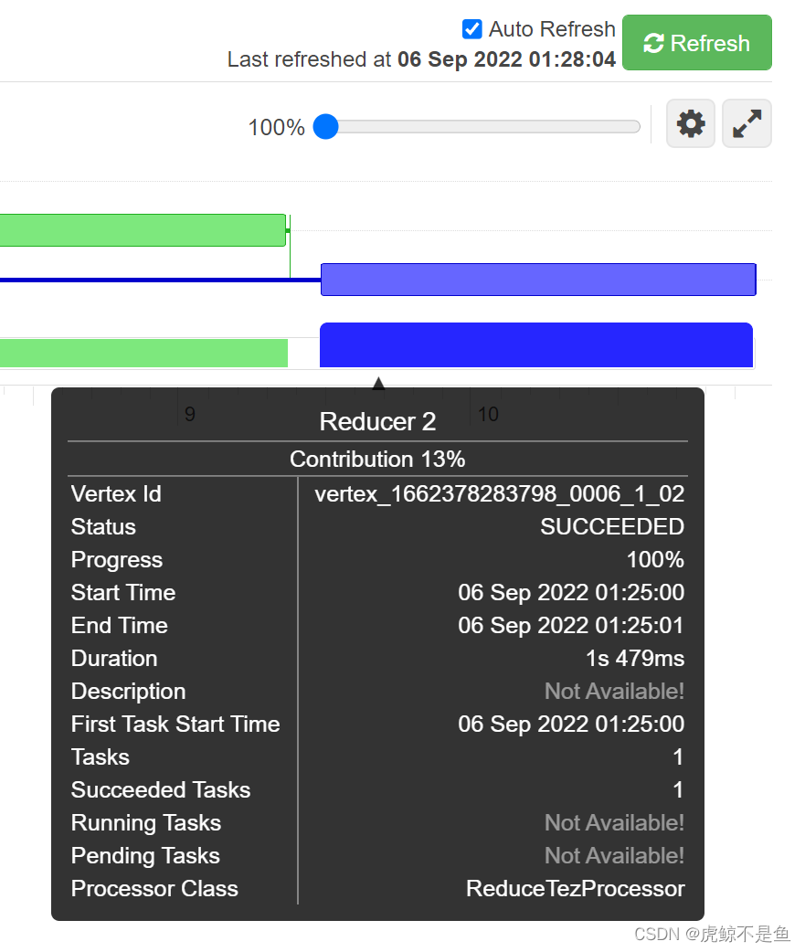 Tez的web UI简单体验-CSDN博客