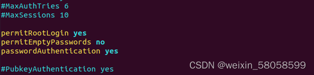 Xshell5以root用户登录Ubuntu系统_使用ssh工具xshell，以root用户登录ubuntu系统，将登录成功界面截图,要求截图体现登录-CSDN博客