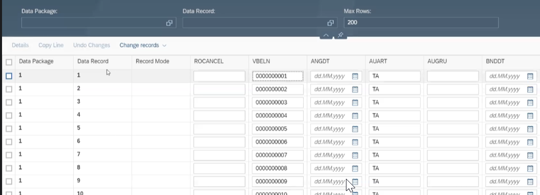 用平静的心态来建模ADSO_初级_adso(datastore object)-CSDN博客