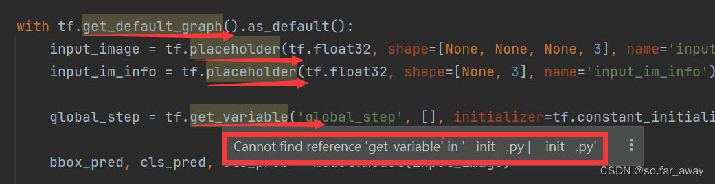 使用tf_upgrade_v2 脚本一步升级TF1.x_tf upgrade v2-CSDN博客