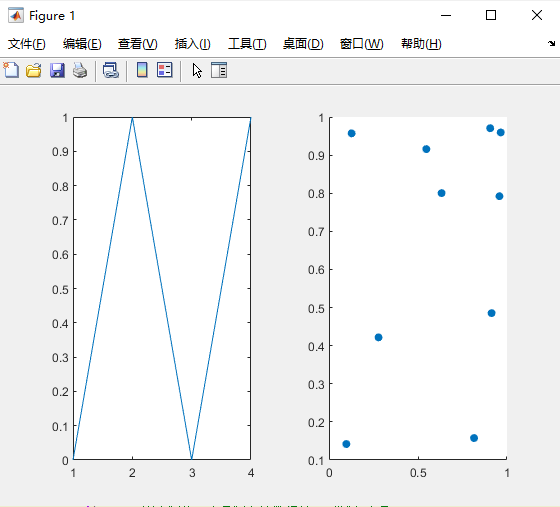 Matlab中hold函数用法_matlab hold-CSDN博客