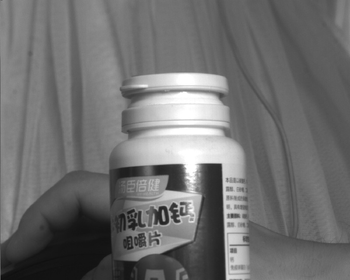 基于onsemi安森美半导体公司的python500、python1300系列图像传感器电路设计-CSDN博客