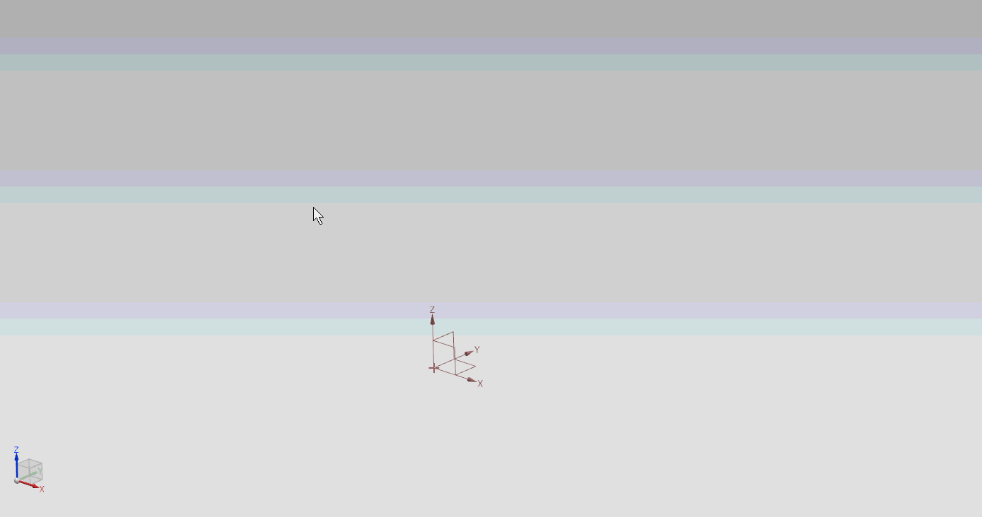 NX二次开发-UFUN创建圆锥UF_MODL_create_cone1_uguf-CSDN博客