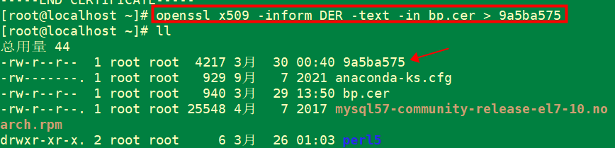 夜神模拟器（Android7）+BurpSuit配置抓取HTTPS包_夜神模拟器+burp-CSDN博客