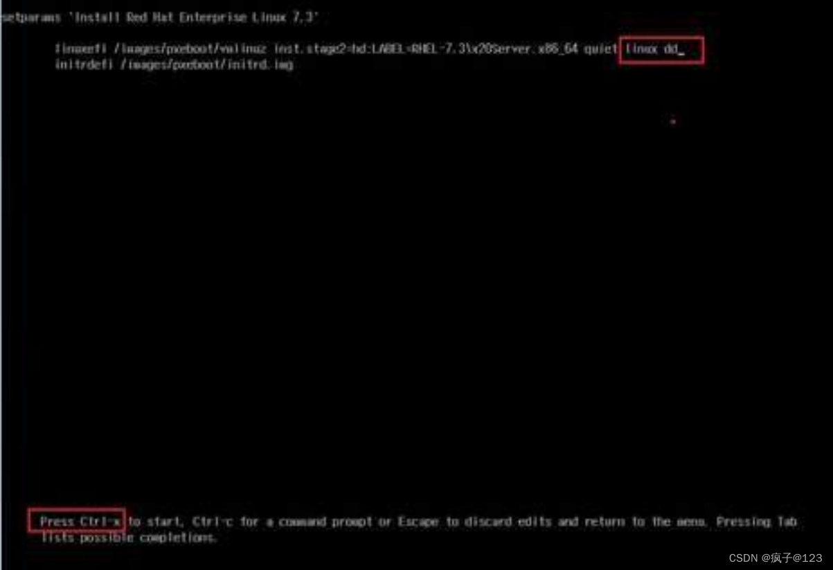 操作系统安装时跟新驱动_linux dd驱动-CSDN博客