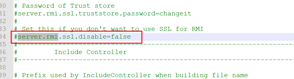 【性能测试】JMeter分布式压测部署_jmeter怎么配置分布式压测-CSDN博客