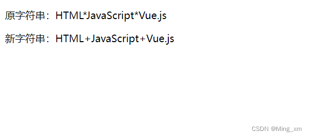 Vue之计算属性vue计算属性 Csdn博客