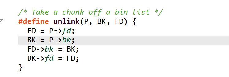 Protostar Heap3 (hack the heap algorithm)_protostar pwn-CSDN博客
