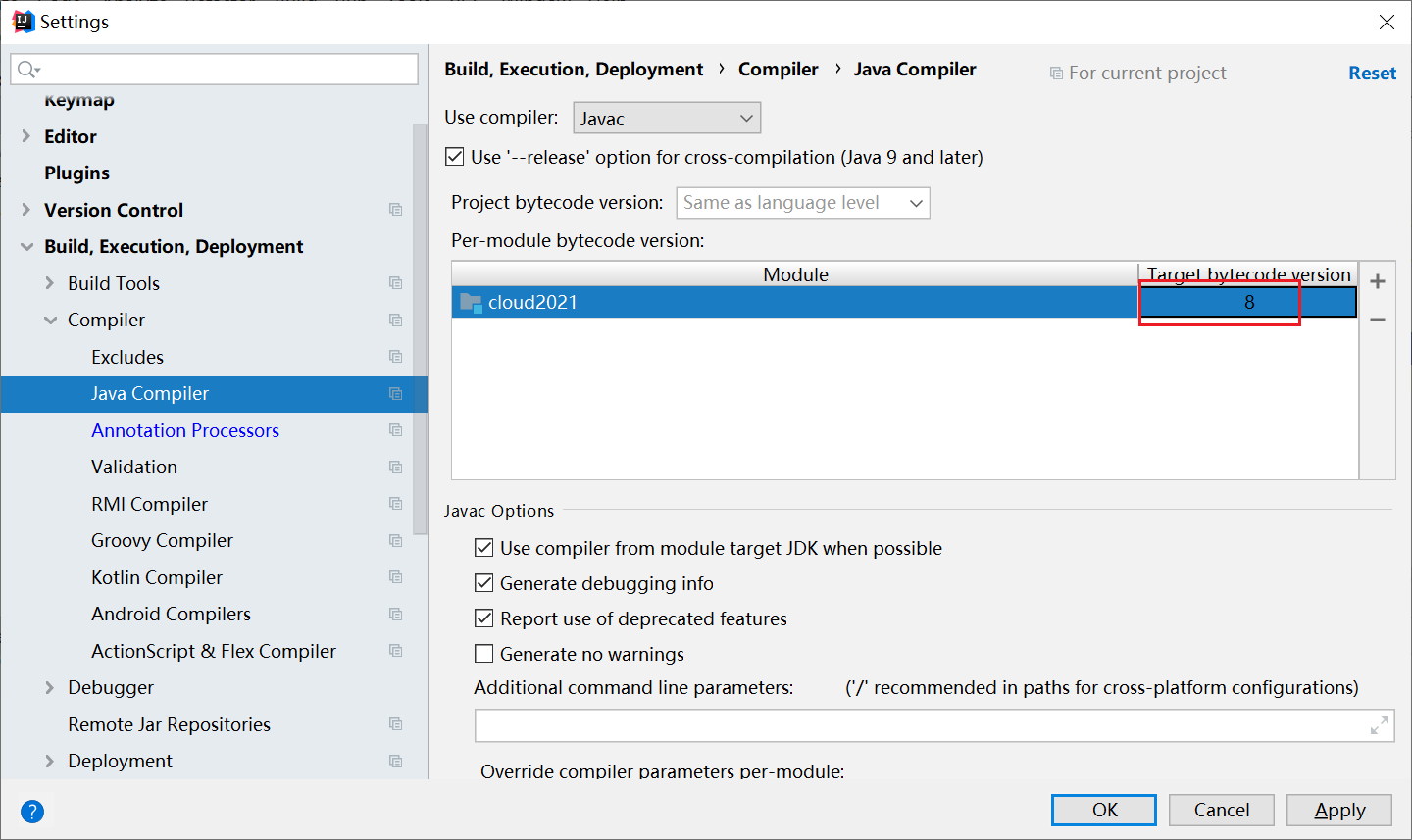 Spring Cloud入门+深入(二)-实例+RestTemplate_spring cloud resttemplate-CSDN博客
