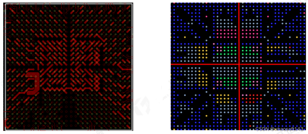 嵌入式~PCB专辑29_bga封装 为什么要有电镀 stub-CSDN博客