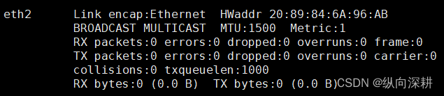 SSD202 Linux开发日志记录-CSDN博客