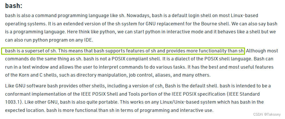 linux crontab: ip: command not found_command not found: ip-CSDN博客