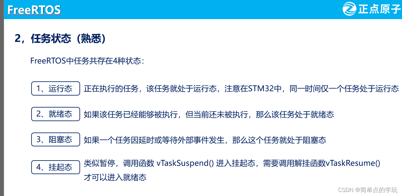 RT-Thread初识学习-03_rtos和rtt-CSDN博客