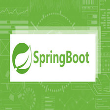 【三】springboot整合token（超详细）_springboot token-CSDN博客