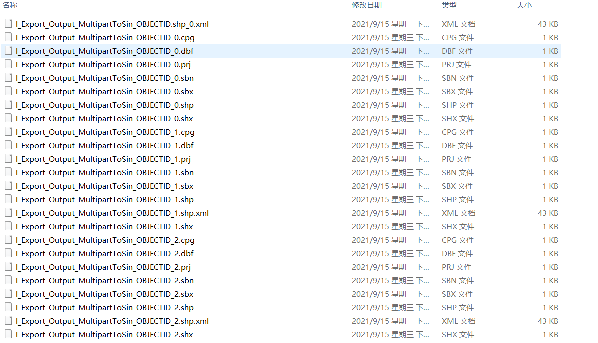 使用pycharm和python2.7的arcpy实现批量shp转tif_pycharm依托python2.7语言背景 基于矢量文件id值连续提取栅格文件,并以id值按tif-CSDN博客