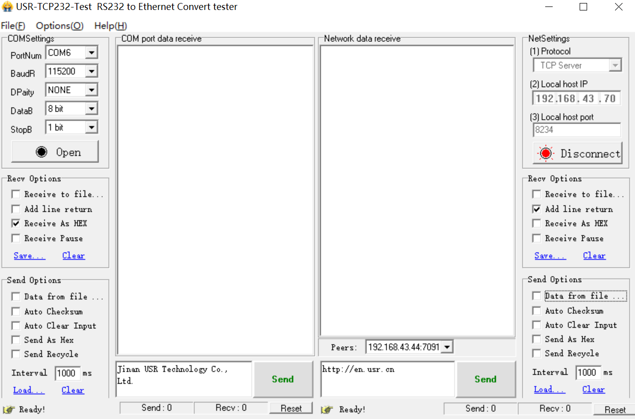 ESP8266模块调试问题：AT+CIPSTART=“TCP“,“192.168.126.1“,8234 ERROR CLOSED-CSDN博客