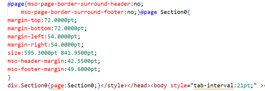 【jquery.wordexport.js】前端将表格数据导出为Word文档-CSDN博客