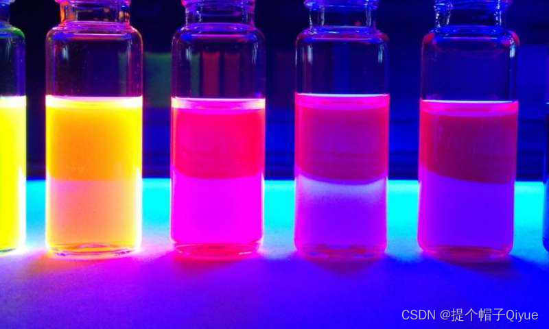 荧光染料Cy3/Cy5/Cy7标记反义寡核苷酸prop5，Cy3/Cy5/Cy7-prop5_荧光染料+核苷酸-CSDN博客