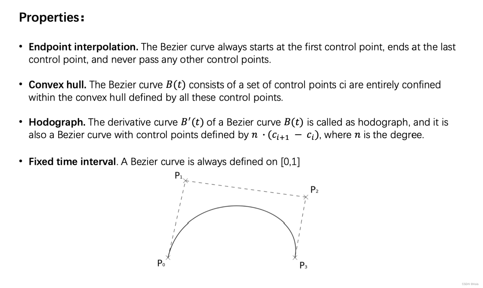 软约束、硬约束、Minimum Snap的轨迹优化方法-CSDN博客