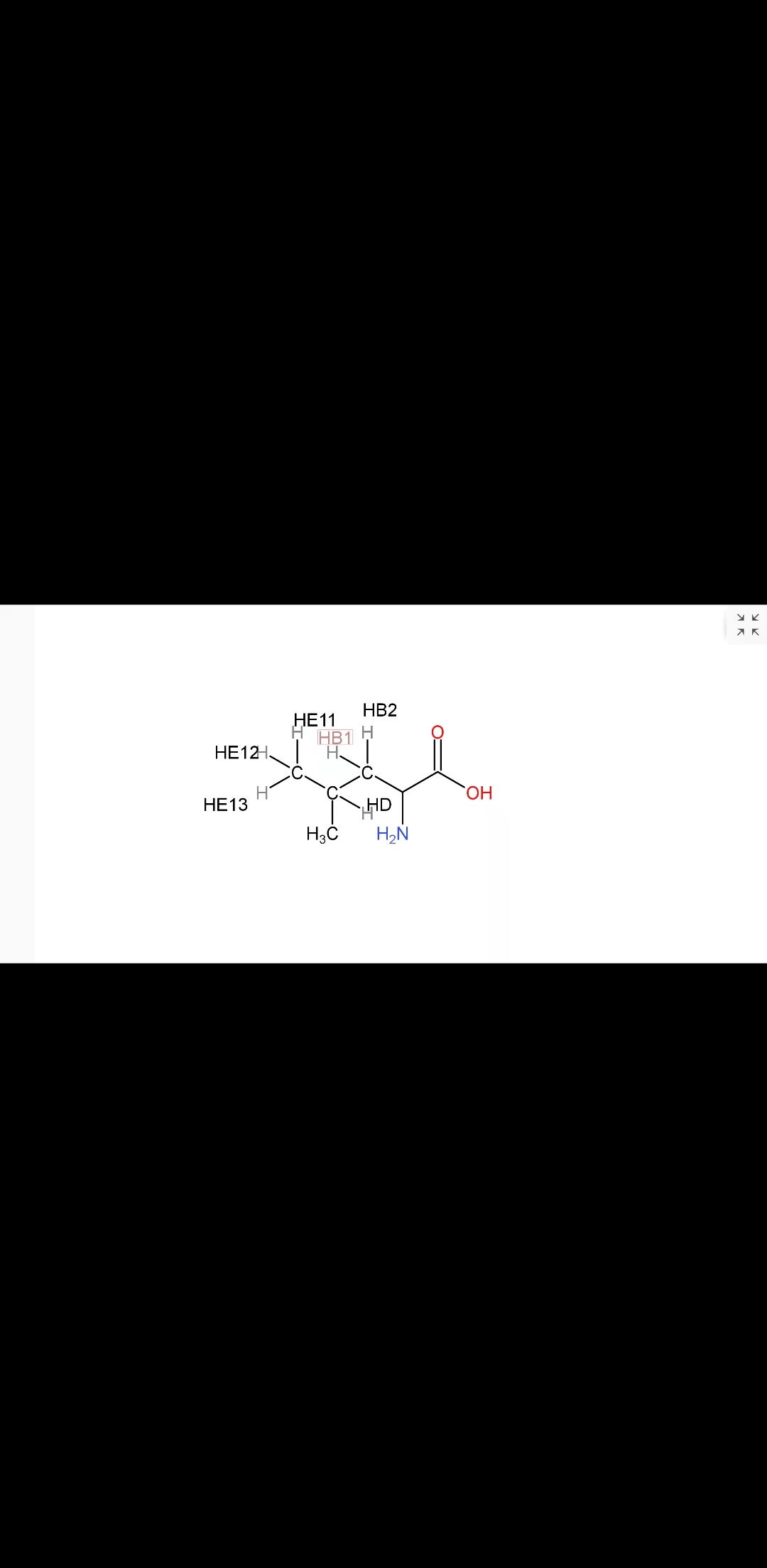 详解AlphaFold生成的PDB文件以及3D打印所需的STL文件_alphafold和pdb-CSDN博客