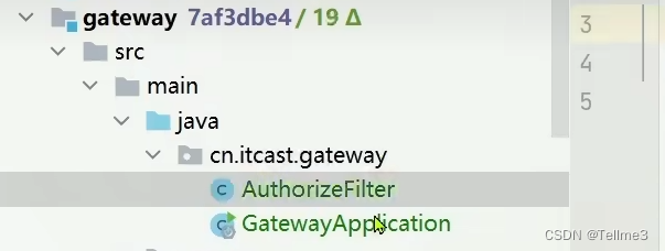 32、Gateway网关（全局过滤器GlobalFilter）_gateway filter中调用外部接口-CSDN博客