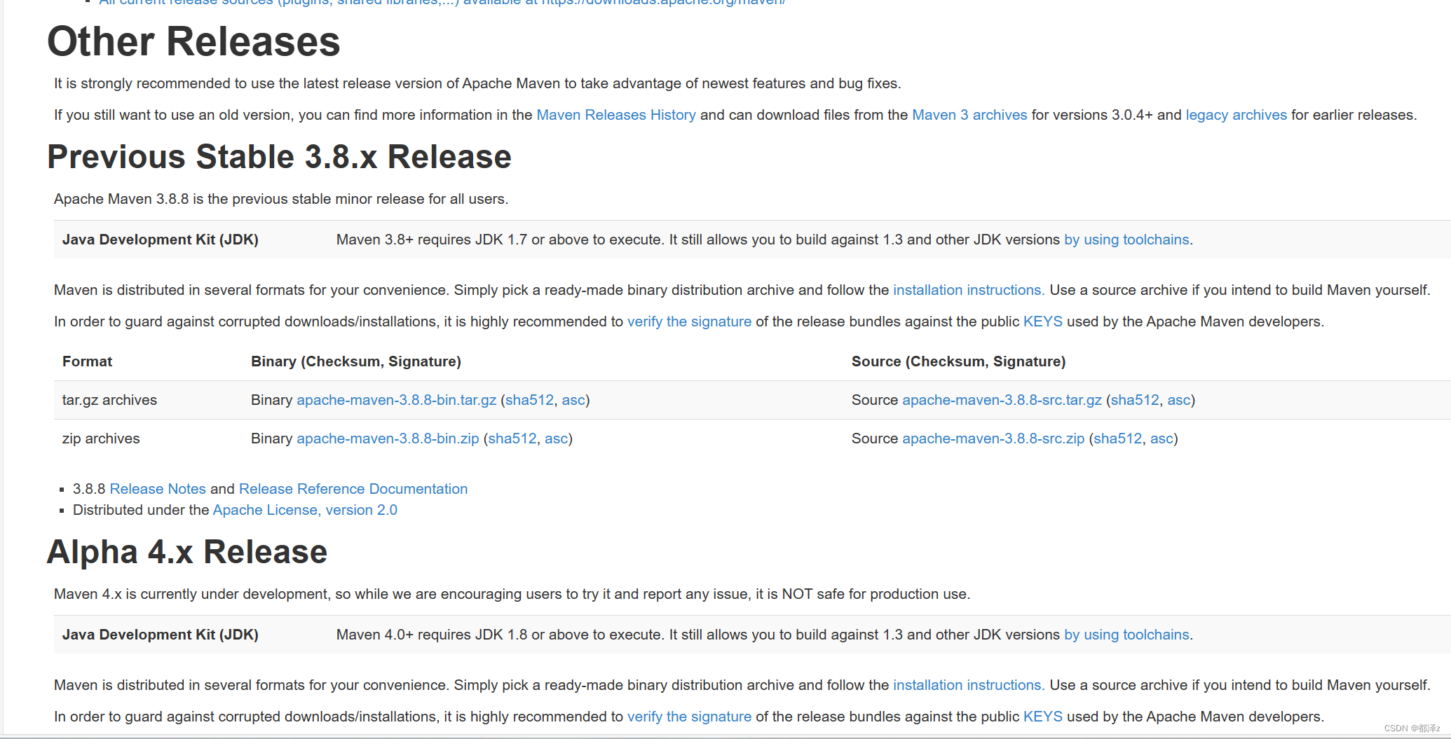 在windows11的IDEA中配置JAVA环境和maven环境以及MySQL_win11 idea-CSDN博客