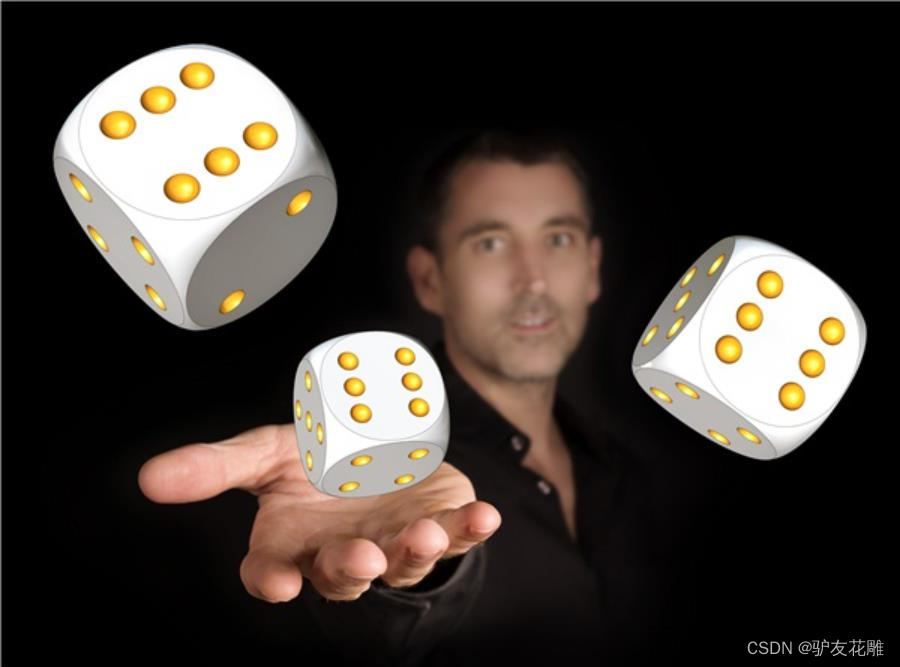 【雕爷学编程】arduino动手做（163） 大尺寸8x8led方格屏模块3arduino Max7290 Led88 Csdn博客