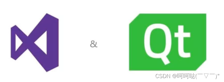 VS2019+QT5.14.2 解决环境搭建可能遇到的问题_vs生成的qt项目如何生成pro文件-CSDN博客