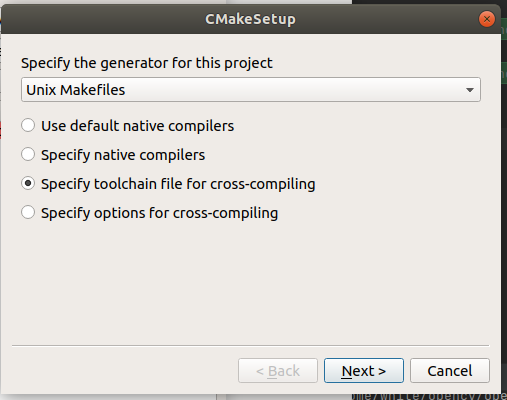 opencv在 Cmakelist的写法以及编译详解_cmakelist opencv-CSDN博客