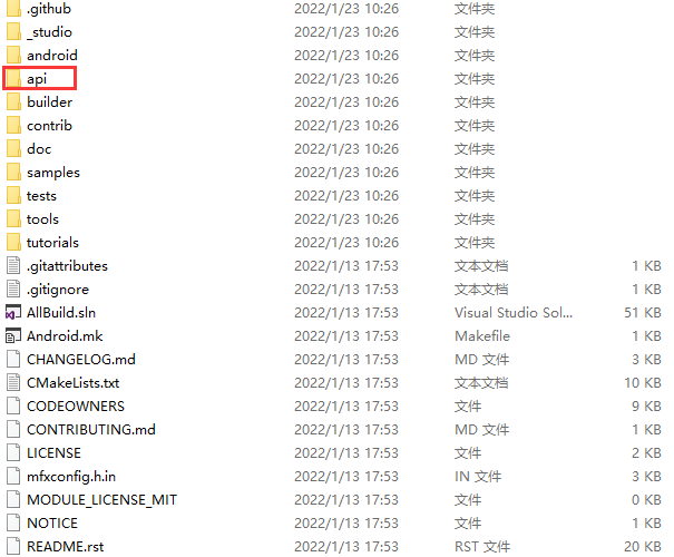 C++ 使用Intel Media SDK 实现H.264硬编码_h.264 sdk-CSDN博客
