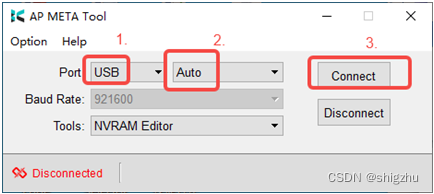 MTK 进META的两种方式_mtk meta-CSDN博客