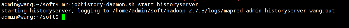 搜狗日志查询分析 Mapreducehiveidea综合实验）搜狗实验室crazyhacking望的博客 Csdn博客 