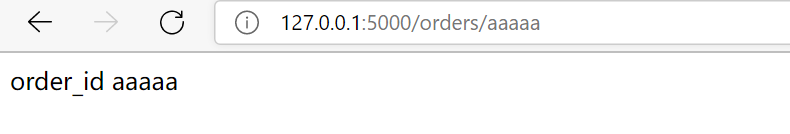 Flask入门（conda版本）_conda flask-CSDN博客