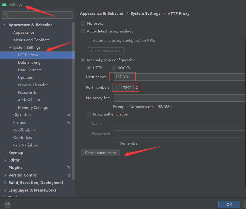 LeanCloud使用方法-CSDN博客