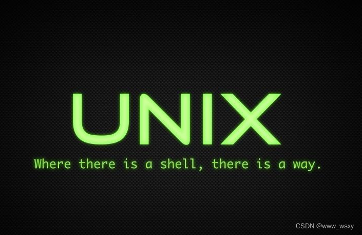 Linux发展史_archlinux发展史-CSDN博客