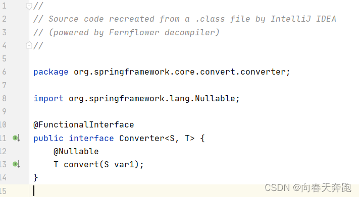 Springmvc项目请求日期类型参数传递spring Mvc 指定 Date 格式 Csdn博客 