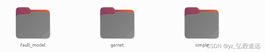 GEM5 x86 parsec full system configuration x86-parsec-benchmarks.py 设置详解_gem5 parsec benchmark-CSDN博客