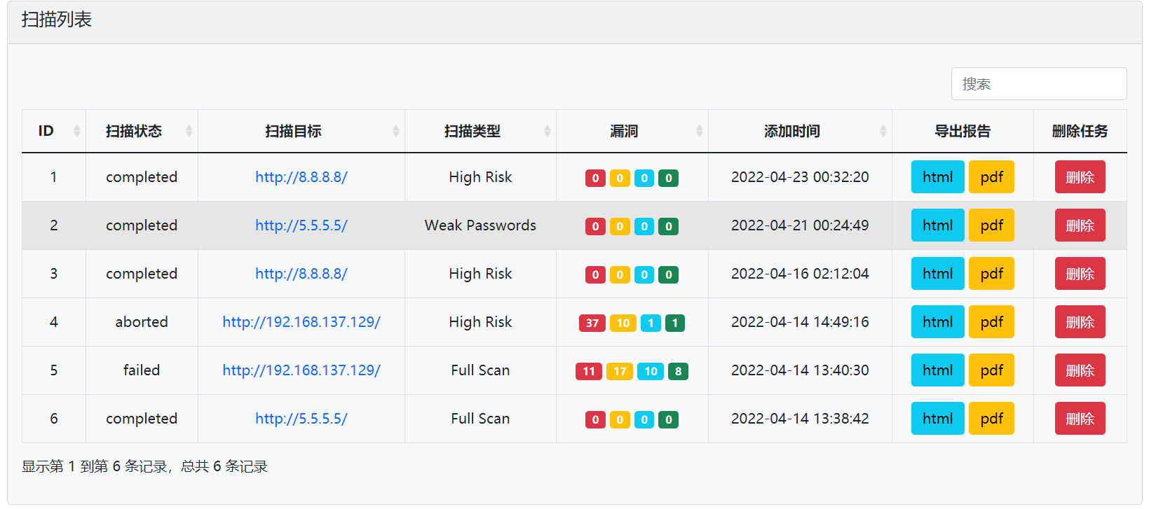 【Bootstrap】Bootstrap v5 Table插件疯狂踩坑记录_bootstrap5 table插件-CSDN博客