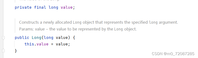 Long和long的区别_long和long long的区别-CSDN博客