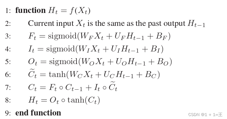 【论文导读】- EvolveGCN: Evolving Graph Convolutional Networks for Dynamic Graphs（EvolveGCN：用于动态图的演化图卷 ...