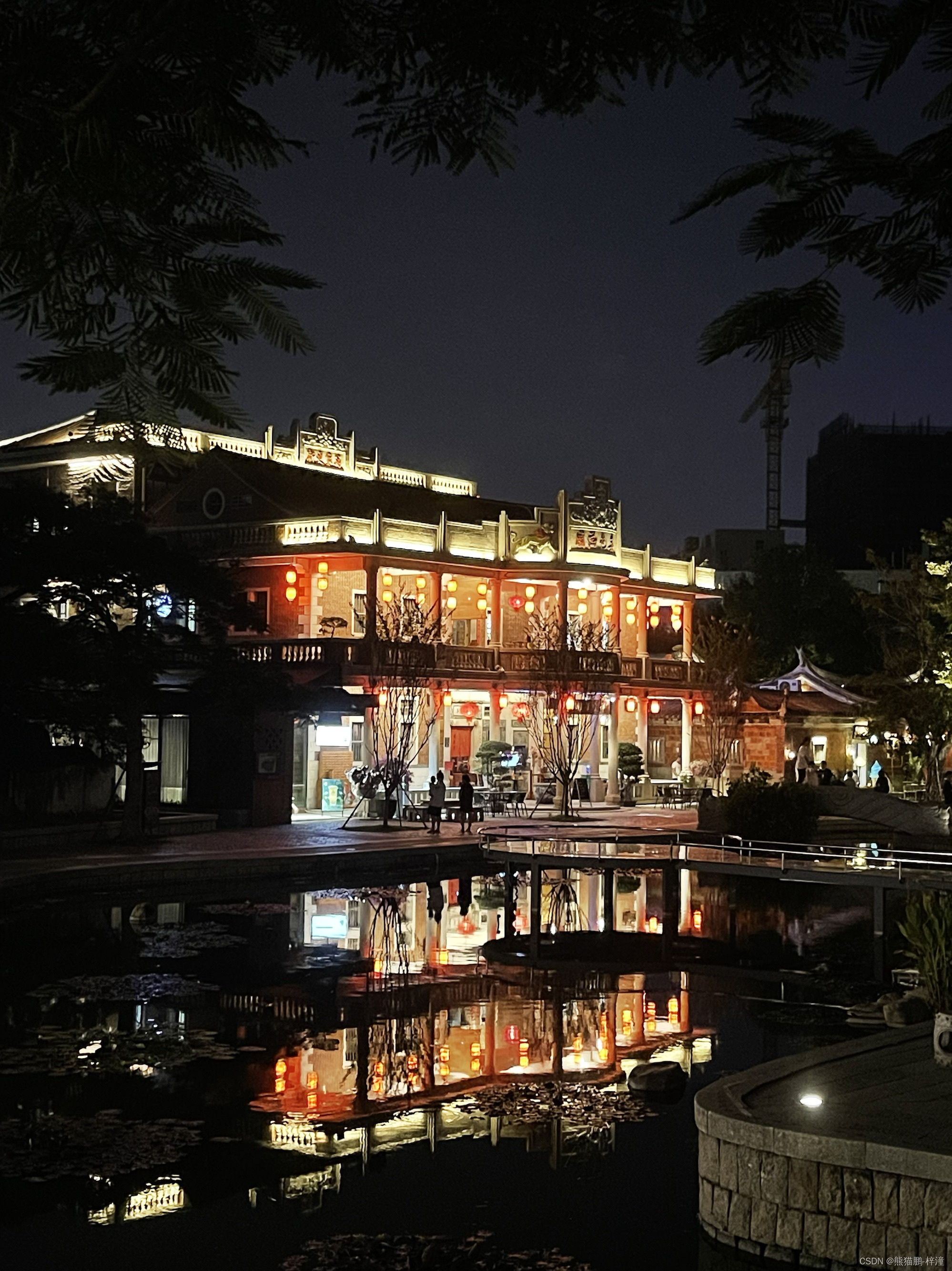 colemak键盘上手笔记-CSDN博客